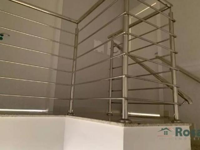 CASA EM CONDOMINIO FECHADO para venda DESPRAIADO Cuiabá