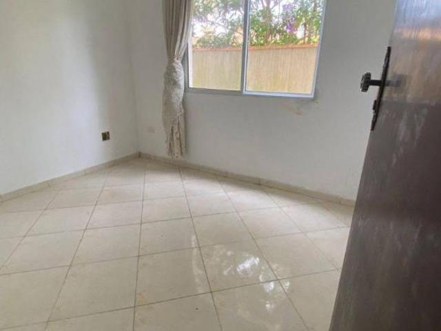 Casa em condomínio fechado para venda em Mogi das Cruzes/SP