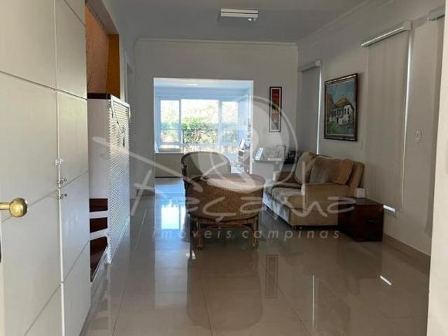 Casa em Condomínio fechado para Venda Façanha Imóveis Campinas