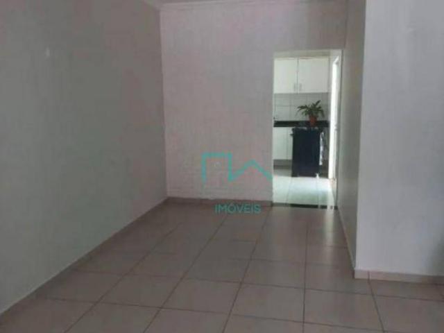 CASA EM CONDOMINIO FECHADO PARA VENDA, JUNDIAI/SP