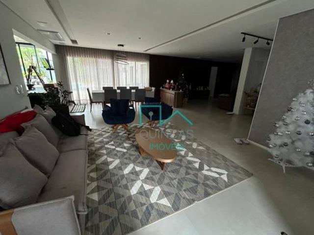 CASA EM CONDOMINIO FECHADO PARA VENDA, JUNDIAI/SP