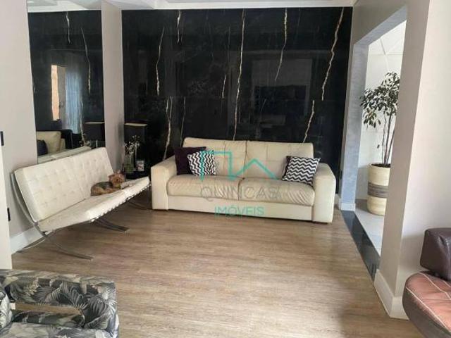 CASA EM CONDOMINIO FECHADO PARA VENDA, JUNDIAI/SP