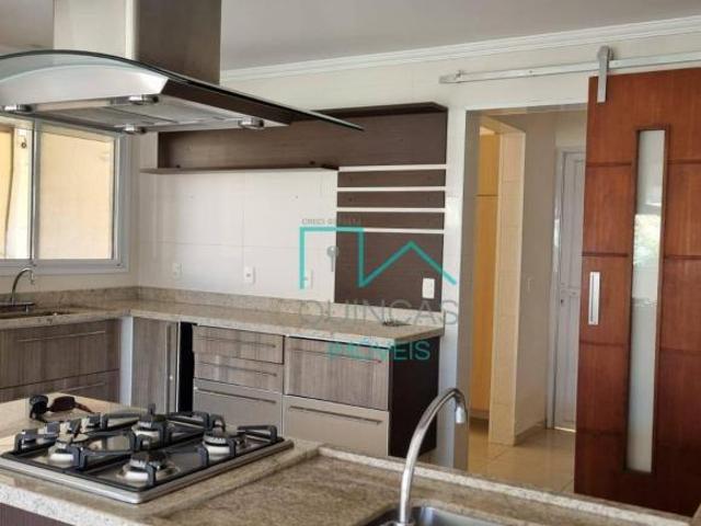 CASA EM CONDOMINIO FECHADO PARA VENDA, JUNDIAI/SP