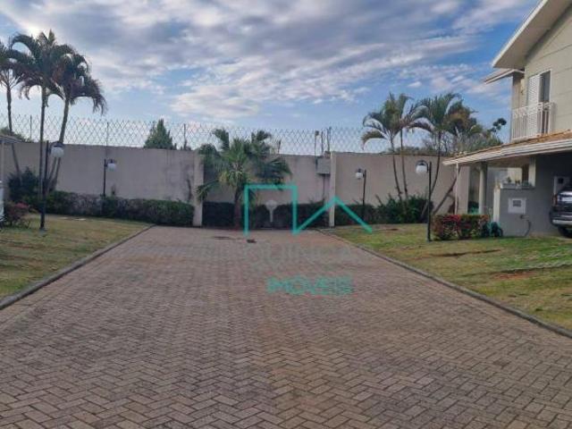 CASA EM CONDOMINIO FECHADO PARA VENDA, JUNDIAI/SP