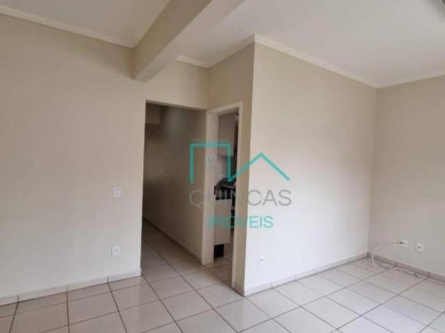 CASA EM CONDOMINIO FECHADO PARA VENDA, JUNDIAI/SP