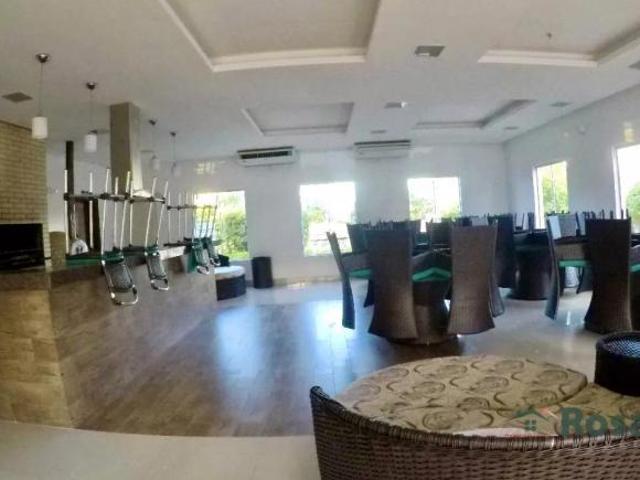 CASA EM CONDOMINIO FECHADO para venda JARDIM BOM CLIMA Cuiabá
