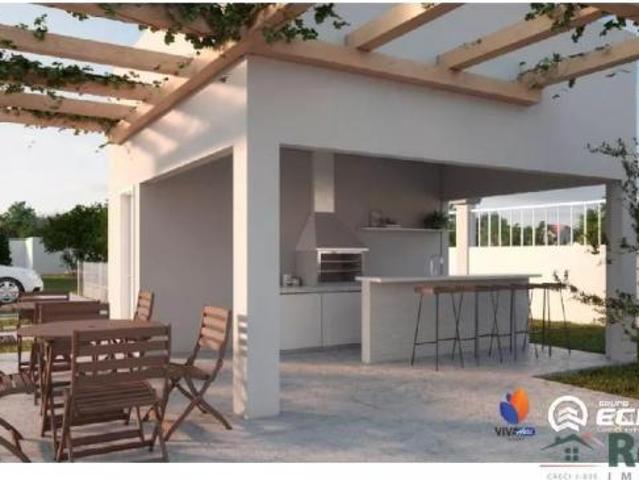 CASA EM CONDOMINIO FECHADO para venda JARDIM COSTA VERDE VÁRZEA GRANDE