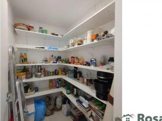 CASA EM CONDOMINIO FECHADO para venda JARDIM ITÁLIA Cuiabá