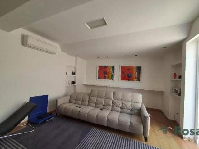 CASA EM CONDOMINIO FECHADO para venda JARDIM ITÁLIA Cuiabá
