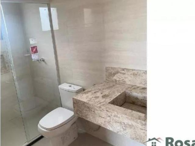 CASA EM CONDOMINIO FECHADO para venda RIBEIRÃO DO LIPA Cuiabá