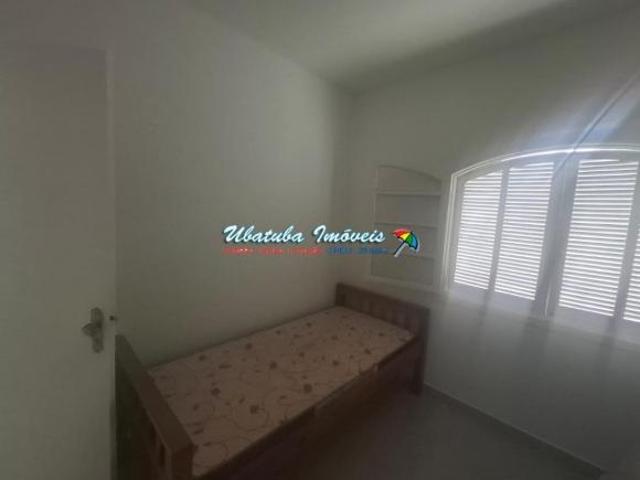 casa em condomínio fechado PARK HILLS