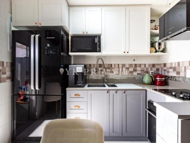 CASA EM CONDOMINIO FECHADO/ PISCINA/ PARQUE SAO DOMINGO/ 2 DORMITORIOS/ 2 VAGAS