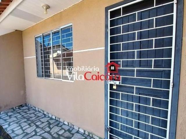 Casa em condominio fechado Pontal do Paraná