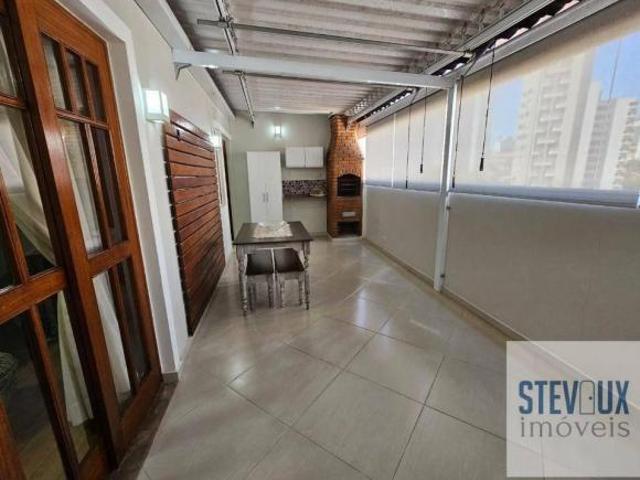 Casa em condomínio fechado próxima ao metrô Santa Cruz