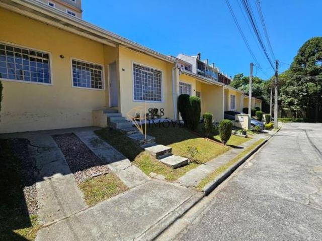 Casa em condomínio fechado próximo ao Jockey Plaza!