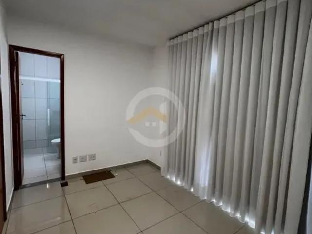 Casa em Condomínio fechado proximo do setor bueno