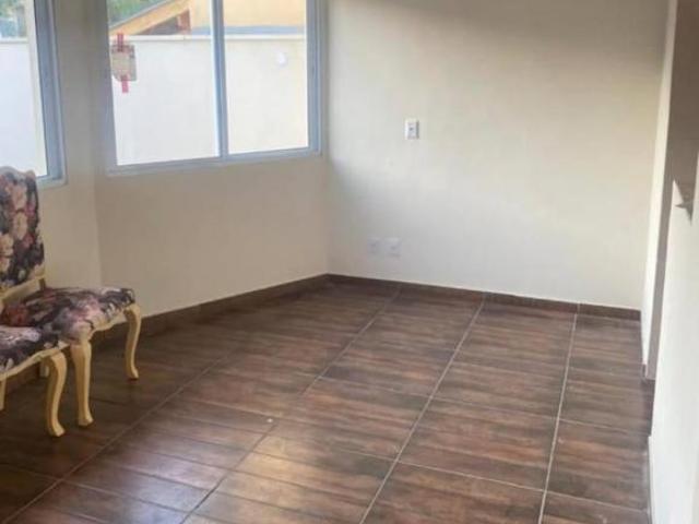 Casa em Condomínio fechado próximo PQ ECOLÓGICO