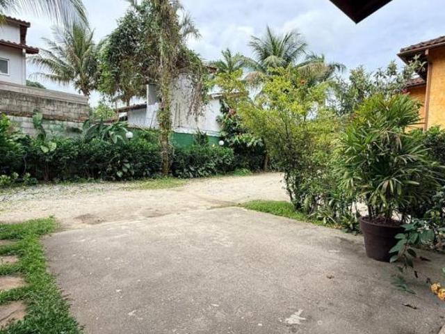 CASA em Condomínio Fechado | Praia de Boiçucanga | OPORTUNIDADE