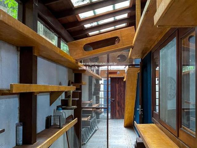 Casa em condomínio fechado | Praia de Guaecá
