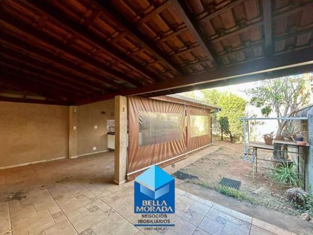 Casa em Condomínio Fechado R$ 650 mil