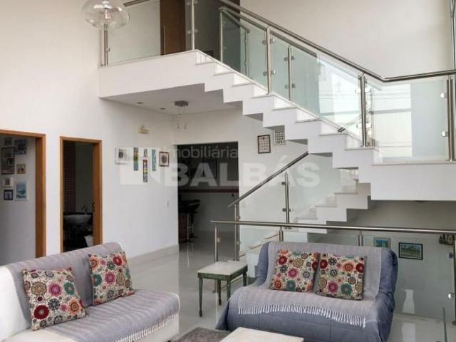 CASA EM CONDOMINIO FECHADO REAL PARK ARUJÁ SP