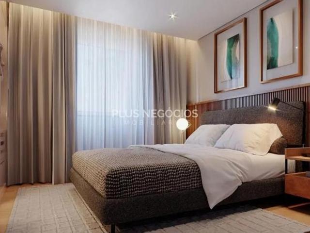 Casa Decorada e Mobiliada no Villa Magari 3 Dormitórios Suíte Quintal Condomínio Clube Pronta p