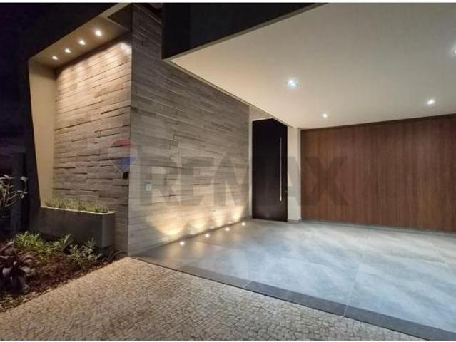 Casa em Condomínio Fechado Reserva dos Ipês