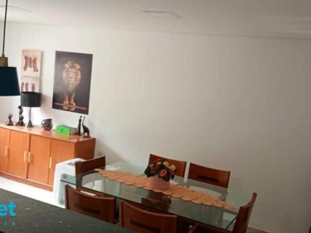 Casa em Condomínio Fechado Residencial Tabatinga – Conforto, Segurança e Qualidade de Vida!