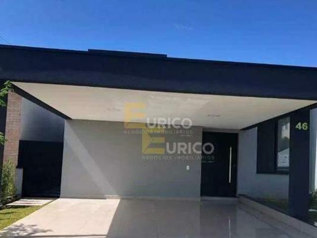 Casa em Condomínio Fechado Residencial Phytus Vila Victoria Itupeva/SP