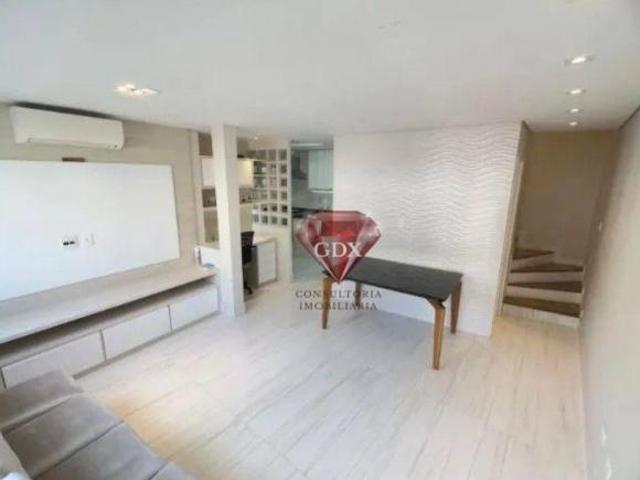 Casa em Condominio fechado Rua Elias Assad Chedid