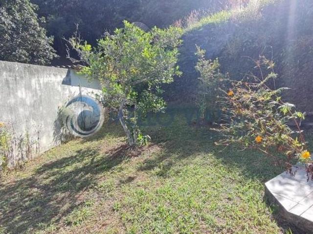 Casa em condominio fechado rural