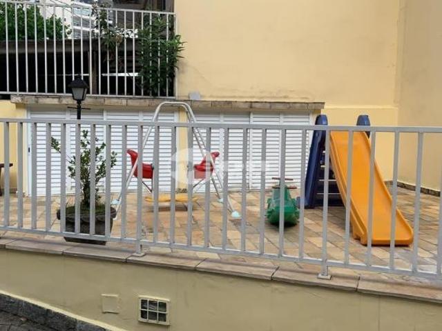 CASA EM CONDOMÍNIO FECHADO SÃO PAULO SAÚDE