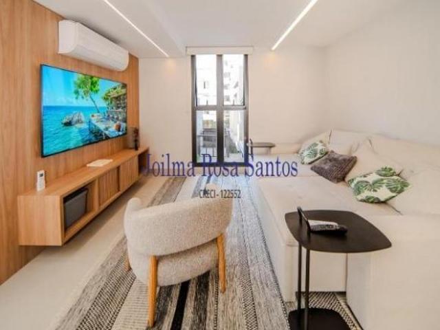 Casa em Condomínio Fechado, Santa Cecília, São Paulo, SP