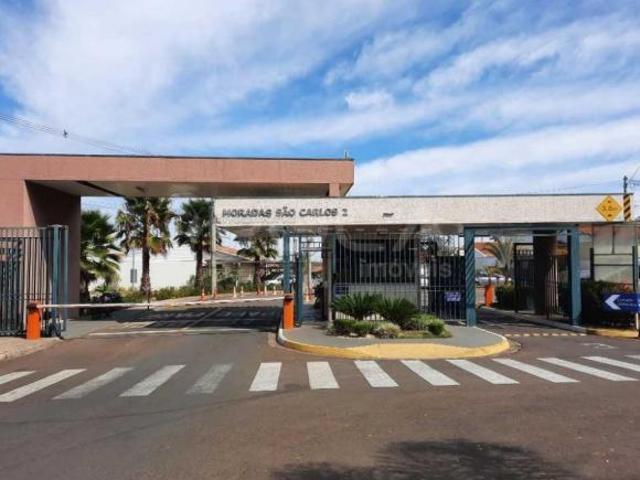 Casa em condominio fechado seguro e otimo para morar