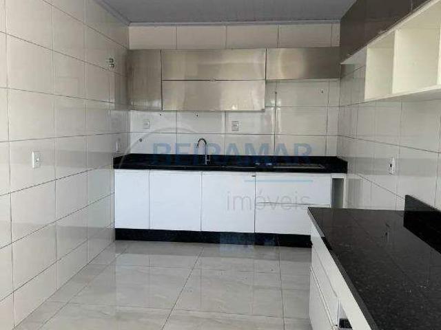 Casa em Condomínio Fechado SHA Arniqueira DF | 2 Quartos | Churrasqueira | 4 Vagas de Garagem para Aluguel Residencial São José