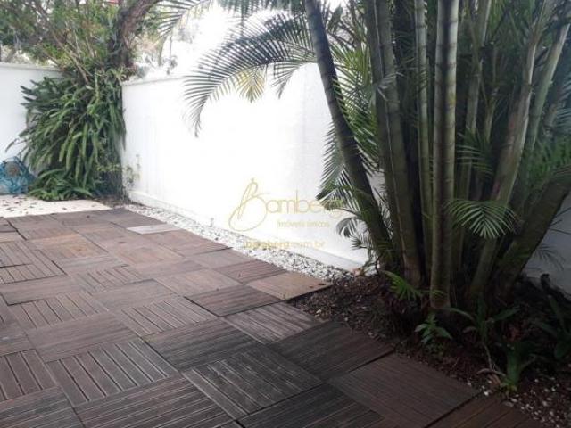 Casa em Condomínio fechado4 dor Chacara Monte Alegre