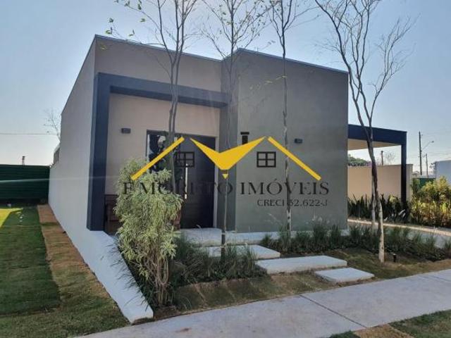Casa em Condomínio Fenhouse Vende, Casa em Condominio Fenhouse 03 dormitórios Vende
