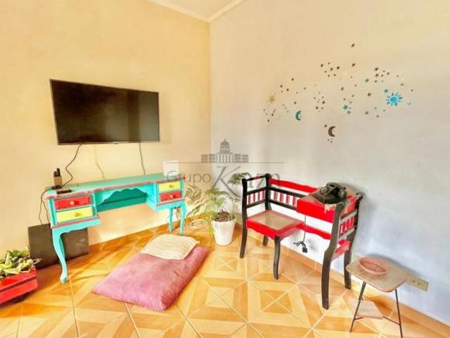 Casa em condomínio Freitas Condomínio Residencial Village Alpino 3 Dormitó