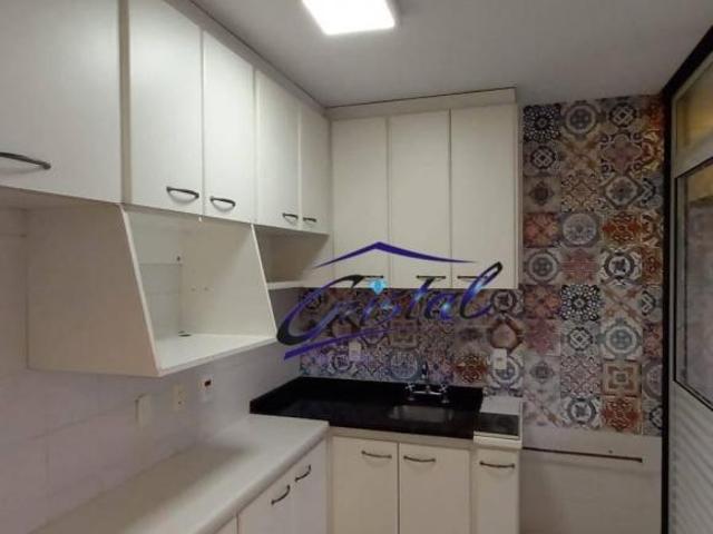 Casa em Condomínio Km 15 Raposo Tavares