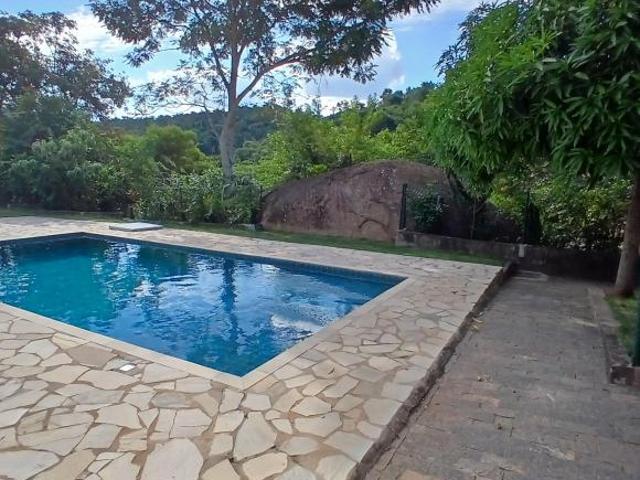 Casa em condomínio Horizonte Azul Itupeva/SP