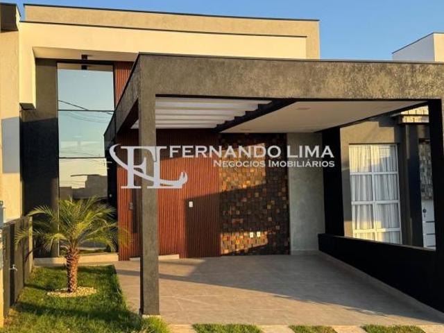 Casa em Condomínio, Horto Florestal, Sorocaba, SP