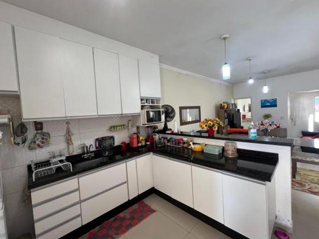 Casa em Condomínio, Horto Florestal, Sorocaba, SP