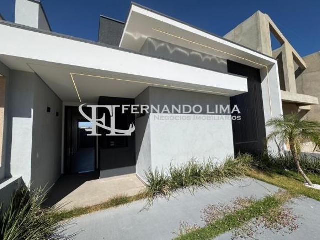 Casa em Condomínio, Horto Florestal, Sorocaba, SP