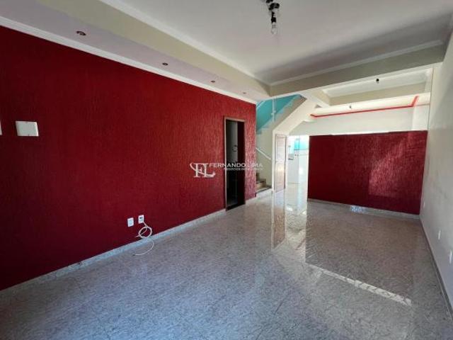 Casa em Condomínio, Horto Florestal, Sorocaba, SP