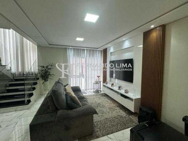 Casa em Condomínio, Horto Florestal, Sorocaba, SP