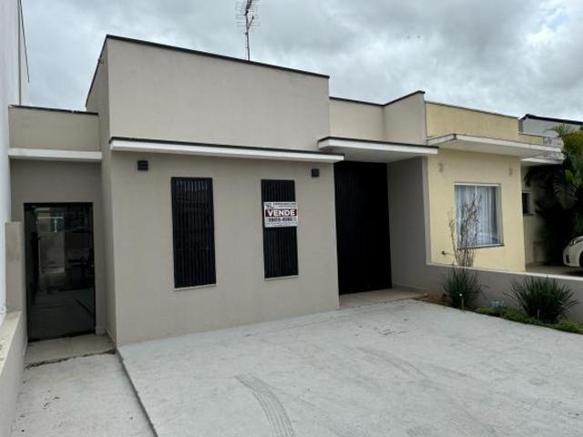 Casa em Condomínio, Horto Florestal, Sorocaba, SP