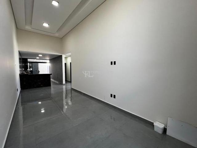 Casa em Condomínio, Horto Florestal, Sorocaba, SP