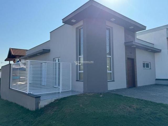 Casa em Condomínio, Horto Florestal, Sorocaba, SP