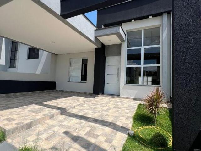 Casa em Condomínio, Horto Florestal, Sorocaba, SP