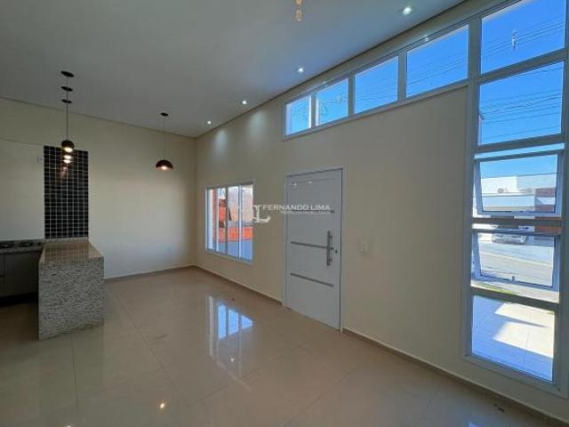 Casa em Condomínio, Horto Florestal, Sorocaba, SP